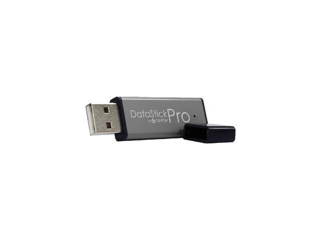 Click here for CENTON DataStick Pro 32GB USB 2.0 Flash Drive prices