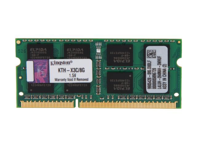 Click here for Kingston System Specific Memory For HP/Compaq Mode... prices