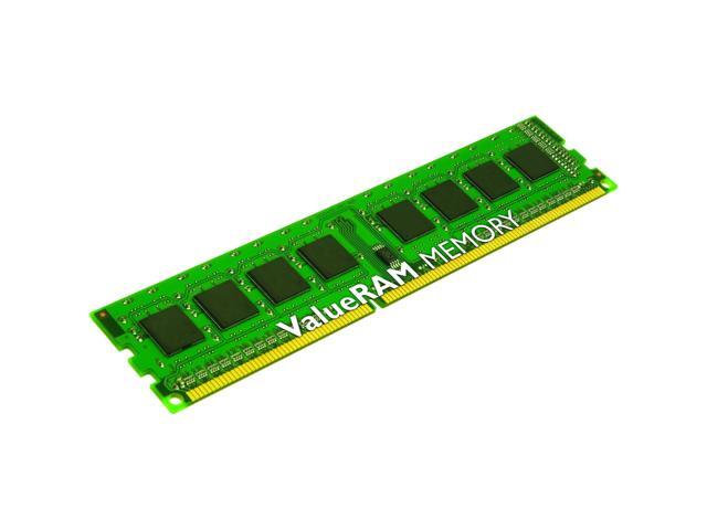 Click here for Kingston ValueRAM 2GB 240-Pin DDR3 SDRAM DDR3 1333... prices