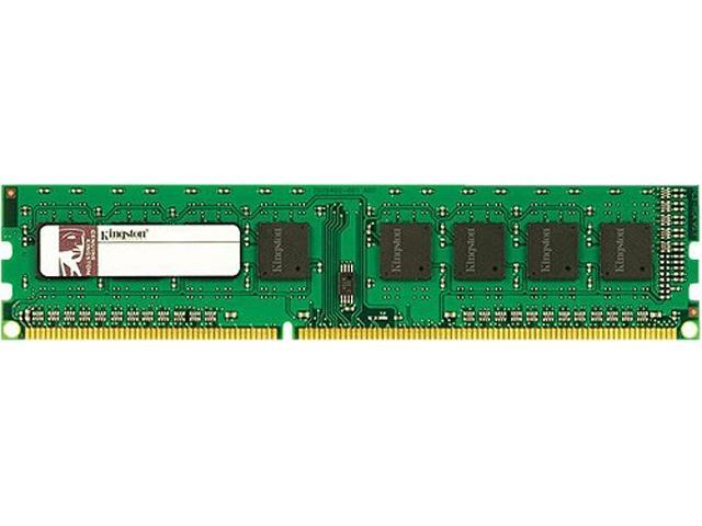 Click here for Kingston 16GB 240-Pin DDR3 SDRAM System Specific M... prices