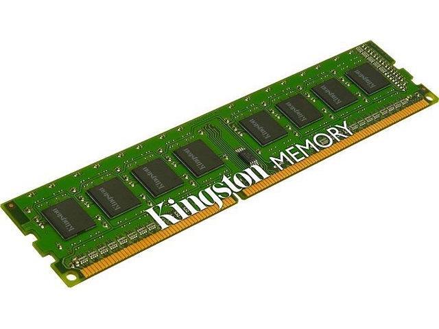 Click here for Kingston 4GB 240-Pin DDR3 SDRAM System Specific Me... prices