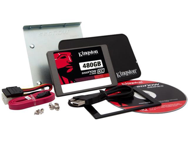 Click here for Kingston 2.5 480GB SATA Internal Solid State Drive... prices