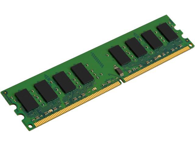 Click here for Kingston 4GB 288-Pin DDR4 SDRAM System Specific Me... prices