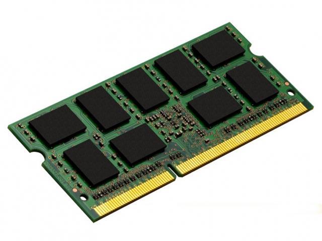 Click here for Kingston 4GB System Specific Memory prices