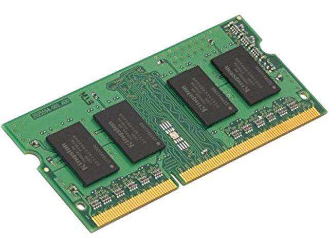 Click here for Kingston ValueRAM 16GB (1x16GB) 2400MHz DDR4 ECC C... prices