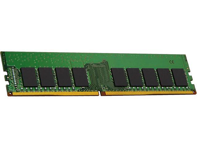 Click here for Kingston 64GB DDR4 SDRAM Memory Module - For Serve... prices