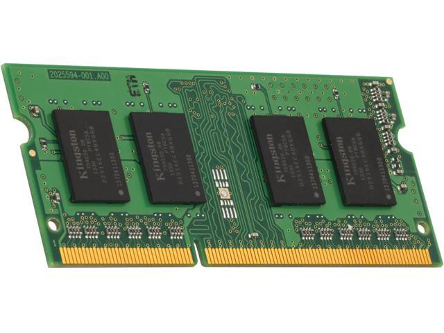 Click here for Kingston 16GB 260-Pin DDR4 SO-DIMM DDR4 3200 (PC4... prices