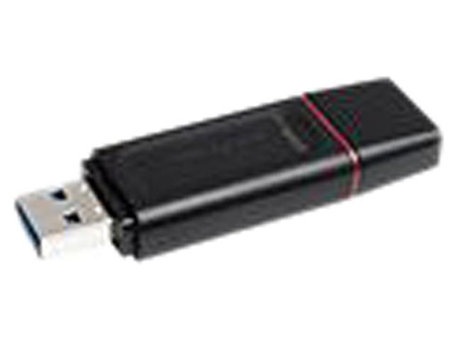 Click here for Kingston DataTraveler Exodia USB Flash Drive  256G... prices