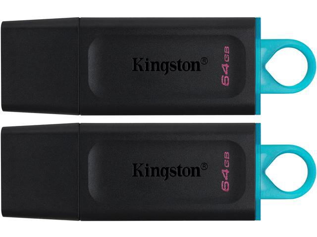 Click here for Kingston DataTraveler Exodia 64GB USB Flash Drive... prices