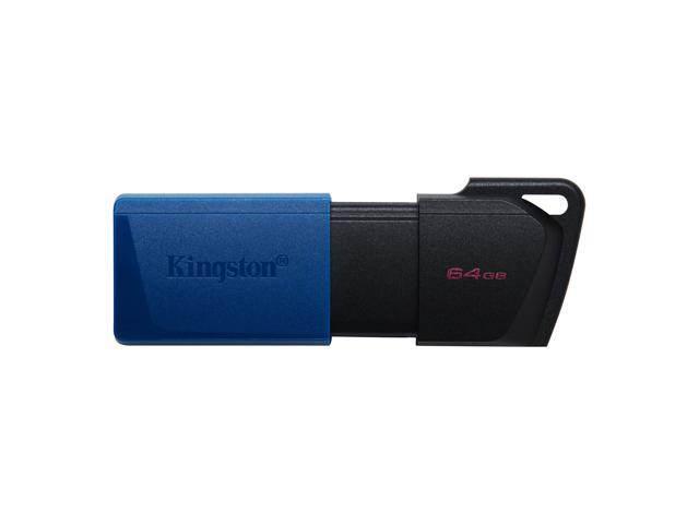 Click here for Kingston DataTraveler Exodia M 64GB USB Flash Driv... prices