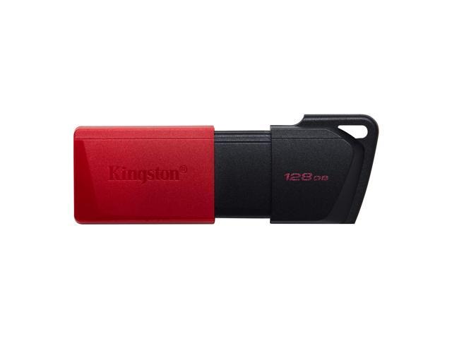 Click here for Kingston DataTraveler Exodia M 128GB (USB Flash Dr... prices