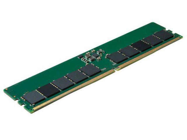 Click here for Open Box - Kingston KSM48E40BD8KI-32HA 32GB DDR5 S... prices