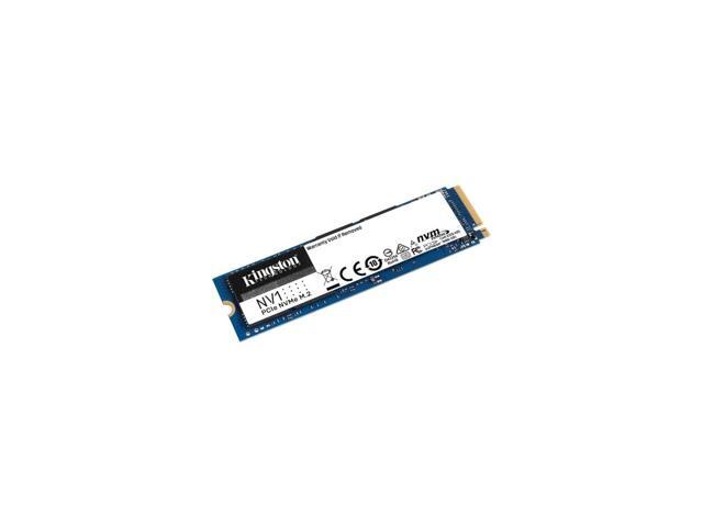 Click here for Kingston SNV3S M.2 2280 2TB PCIe 4.0 x4 NVMe Inter... prices