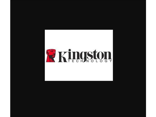 Click here for Kingston 16GB DDR4 SDRAM Memory Module - 16 GB - D... prices