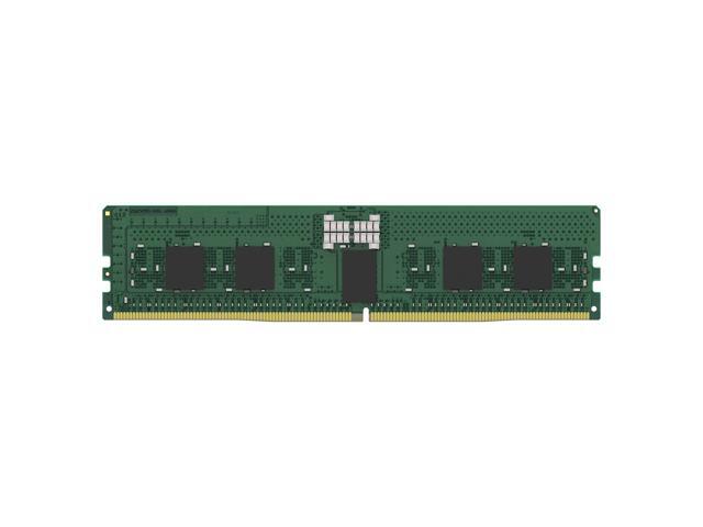 Click here for Kingston KSM64R52BS8-16MD Server Premier RAM Modul... prices