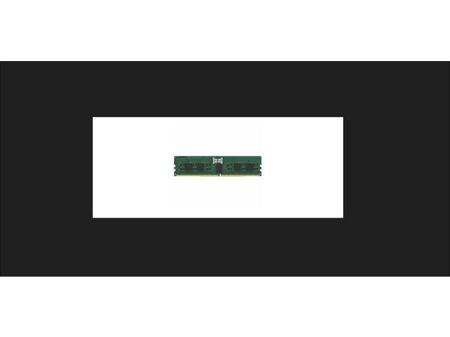 Click here for Kingston 16GB DDR5 SDRAM Memory Module - For Serve... prices