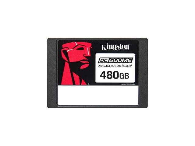 Click here for Kingston SEDC600ME/1920G DC600ME 1.92 TB Solid Sta... prices