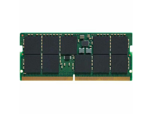 Click here for Kingston KSM56T46BD8KM-48HM Server Premier RAM Mod... prices