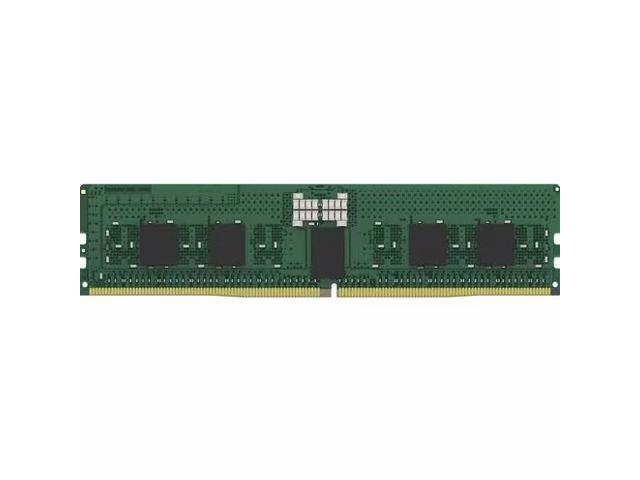Click here for Kingston 16GB DDR5 SDRAM Memory Module - For Serve... prices