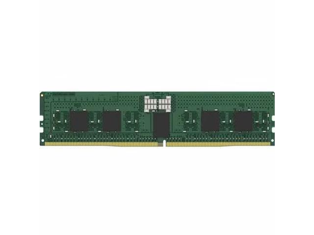 Click here for Kingstons KSM32RS8/16HD is a 2G x 72-bit (16GB) DD... prices