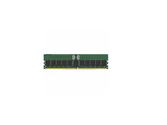 Click here for Kingston KTH-PL556D8-32G 32GB DDR5 SDRAM Memory Mo... prices