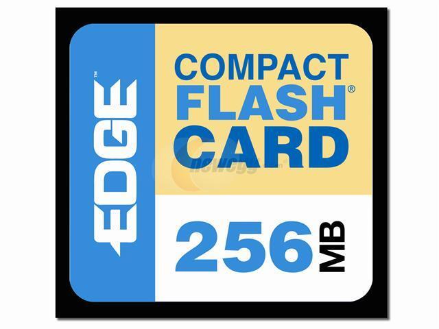 Click here for EDGE Tech Flash Media prices