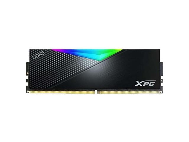 Click here for XPG LANCER 16GB 288-Pin PC RAM DDR5 6000 (PC5 4800... prices