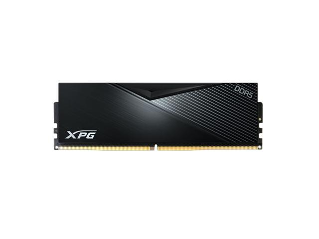 Click here for XPG LANCER 16GB 288-Pin PC RAM DDR5 6000 (PC5 4800... prices