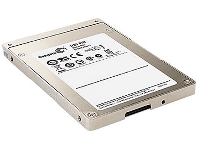 Click here for Seagate 1200 SSD ST800FM0053 2.5 800GB SAS 12Gb/s... prices
