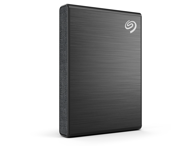 Click here for Seagate One Touch SSD 2TB External SSD Portable -... prices