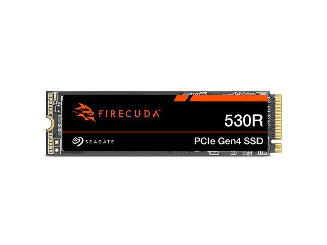 Click here for Seagate FireCuda 530R SSD 1TB Internal Solid State... prices