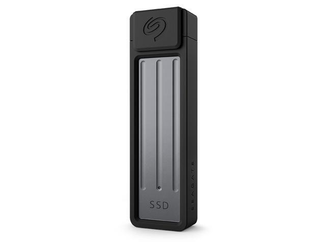 Click here for Seagate Ultra Compact 1TB  Portable SSD  1000MB/s... prices
