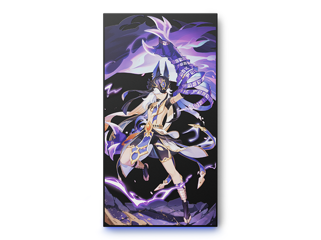 Click here for Seagate Genshin Impact Limited Edition 1TB USB-C P... prices