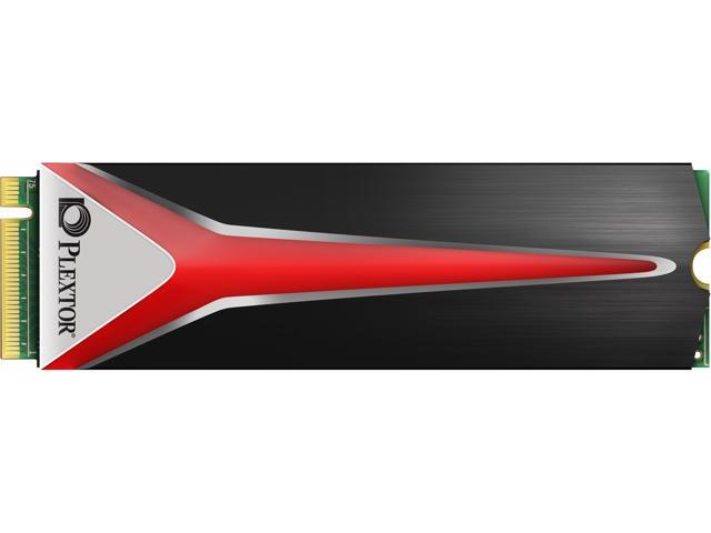 Click here for Plextor M8Pe(G) M.2 2280 256GB NVMe PCI-Express 3.... prices