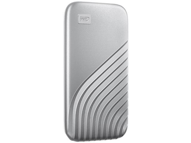 Click here for Western Digital My Passport SSD 1TB USB 3.2 Gen2... prices