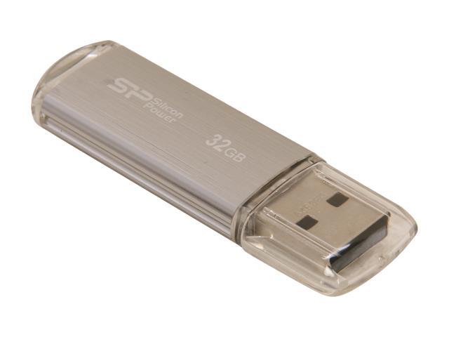 Click here for Silicon Power Ultima II-I Series 32GB USB 2.0 Flas... prices