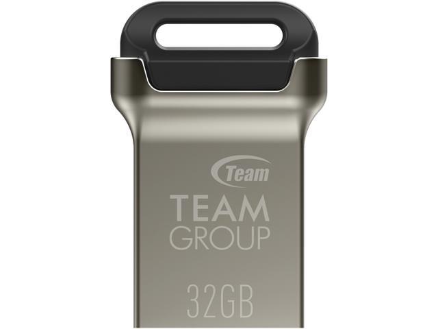 Click here for Team 32GB C162 USB 3.2 Gen1 Flash Drive  Up to 100... prices