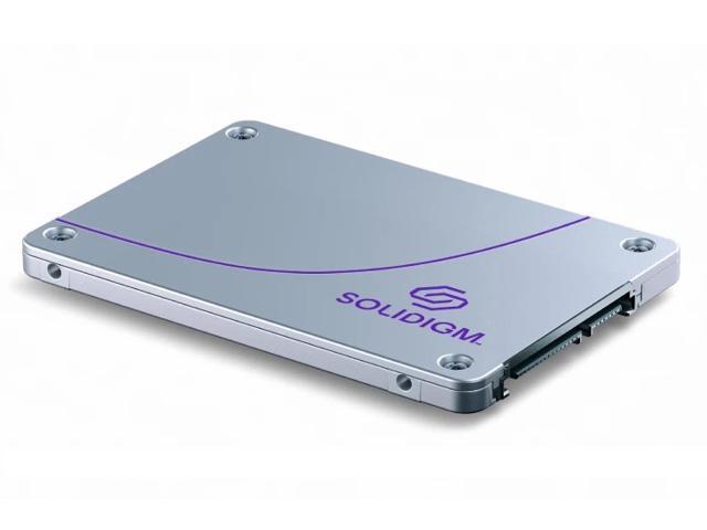 Click here for Solidigm Solid State Drive D3-S4520 Series (1.92TB... prices