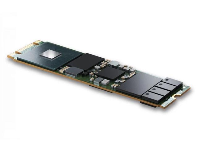 Click here for Solidigm Solid State Drive D3-S4520 Series (240GB... prices