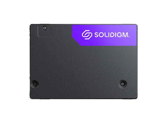 Click here for Solidigm Solid State Drive D7-PS1010 Series (7.68T... prices