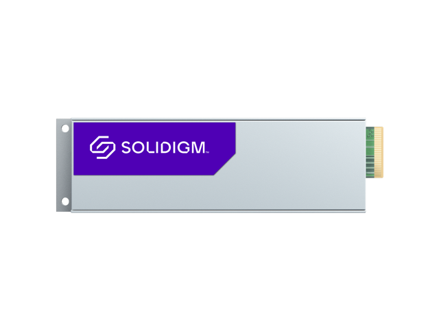 Click here for Solidigm Solid State Drive D5-P5430 Series (15.36... prices