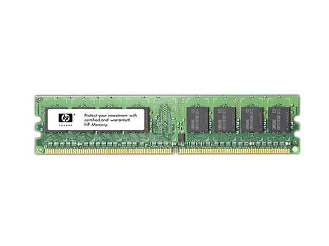 Click here for HP 4GB System Specific Memory prices