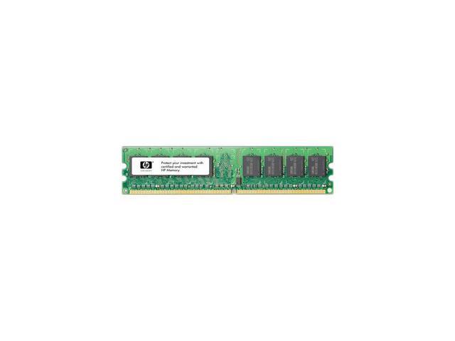 Click here for HP 8GB (2 x 4GB) 240-Pin DDR2 SDRAM System Specifi... prices