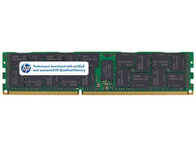 Click here for HP 16GB System Specific Memory Low Voltage prices