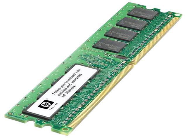 Click here for HP 4GB System Specific Memory prices