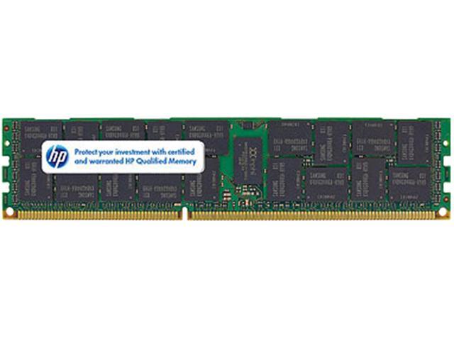 Click here for HP 16GB Memory (System Specific Memory) prices