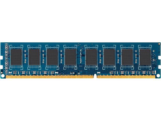 Click here for HP 4GB 240-Pin DDR3 SDRAM System Specific Memory prices