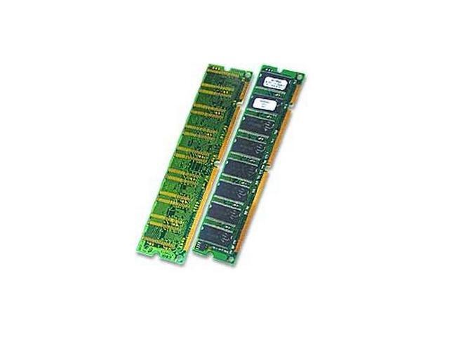 Click here for HP 4GB (2 x 2GB) 184-Pin DDR SDRAM System Specific... prices
