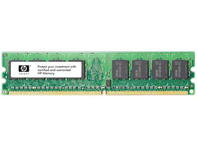 Click here for HP 2GB System Specific Memory prices