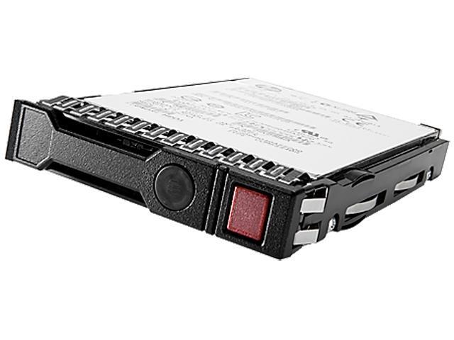 Click here for HP 717971-B21 2.5 480GB SATA 6 Gb/s - 7 pin Enterp... prices